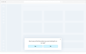 Post-Purchase Surveys: Examples, Best Practices, and Sample Questions
