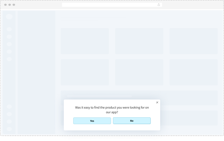 Post-Purchase Surveys: Examples, Best Practices, and Sample Questions