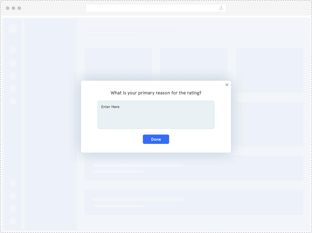 Analyzing Survey Results: 8 Data-Backed Ways to Make Smarter Decisions