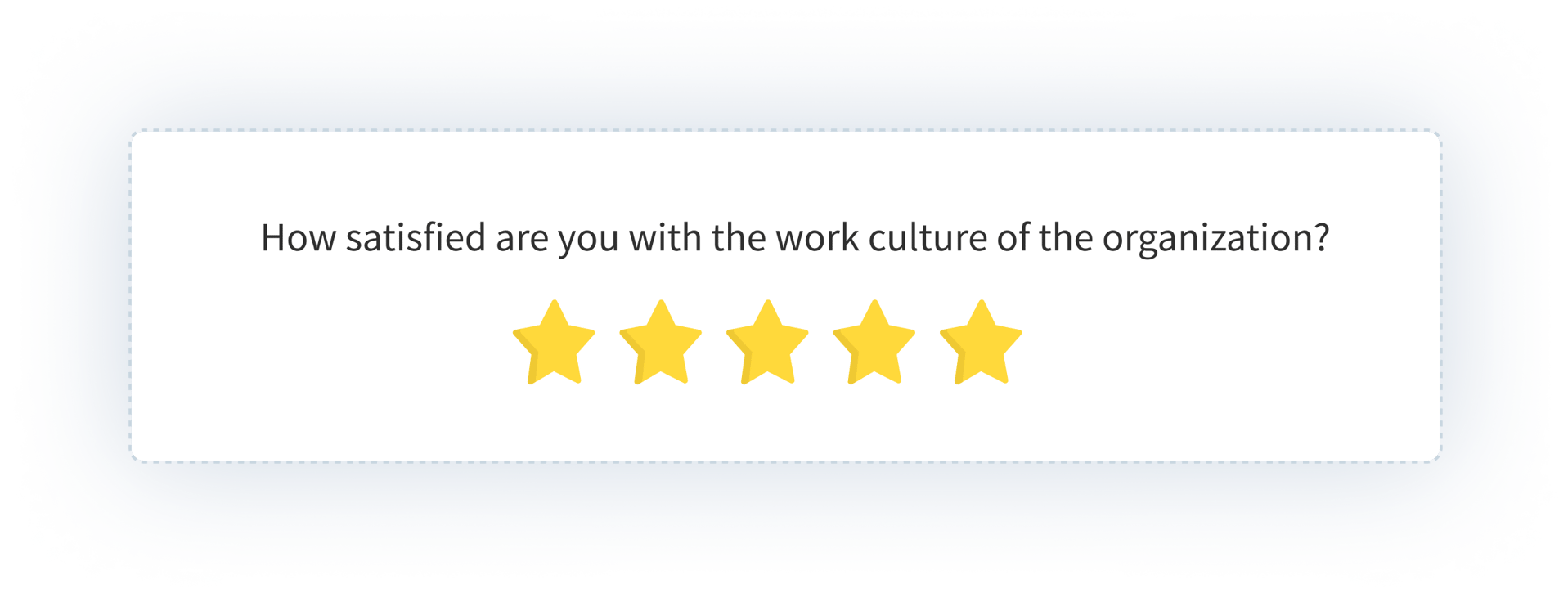 40+ Feedback Survey Questions: Ask the Right Ones To Get Powerful Insights