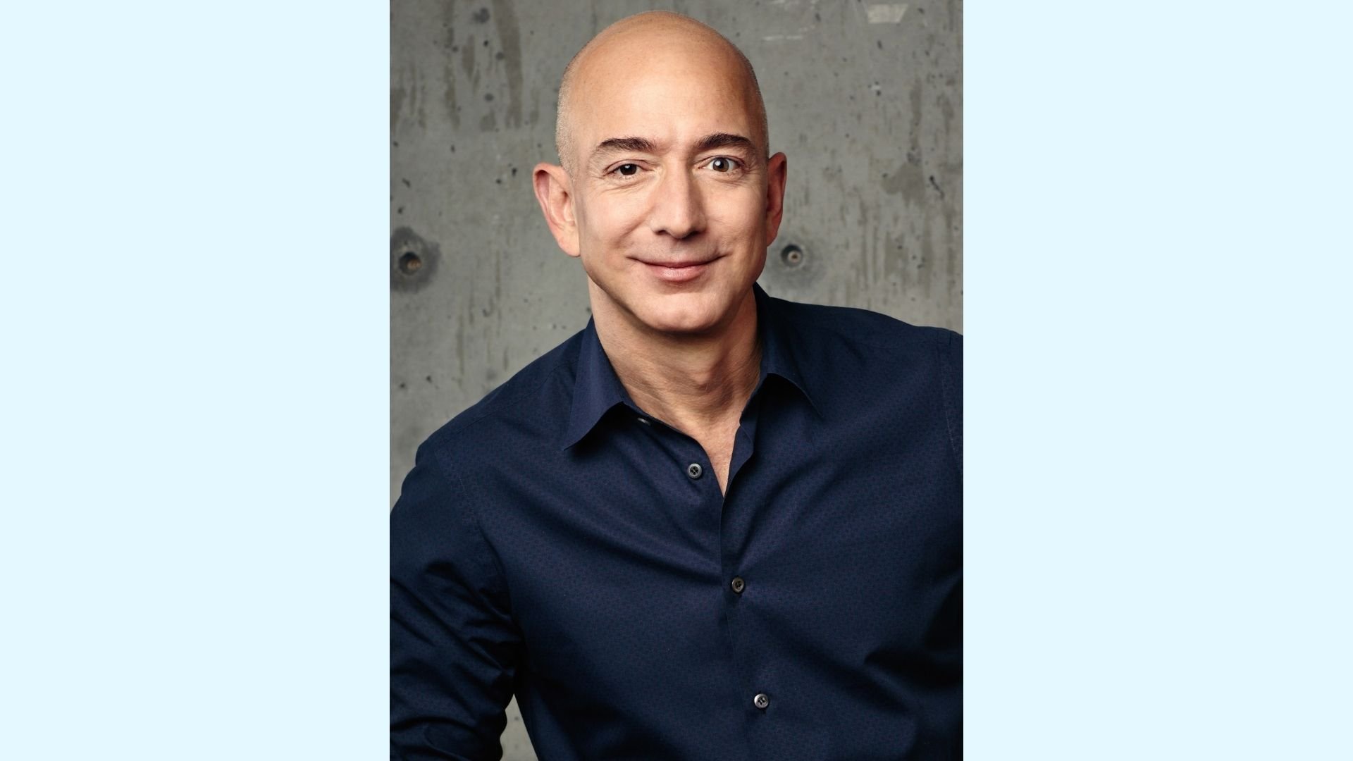 60 Customer Satisfaction Quotes to Inspire You to Start Measuring ...