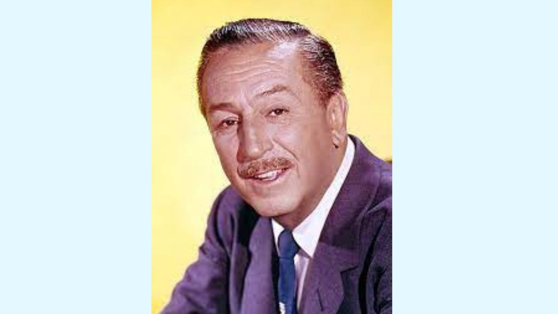 60 Customer Satisfaction Quotes to Inspire You to Start Measuring ...