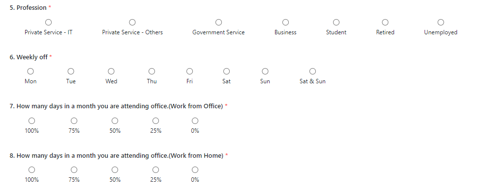 DMRC Customer Satisfaction Survey 2022 | What's good & not so good?