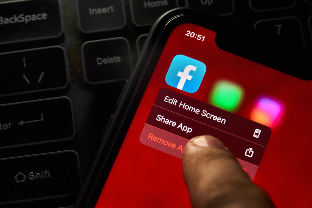 A Complete Guide to Capture In App User Feedback [Examples]