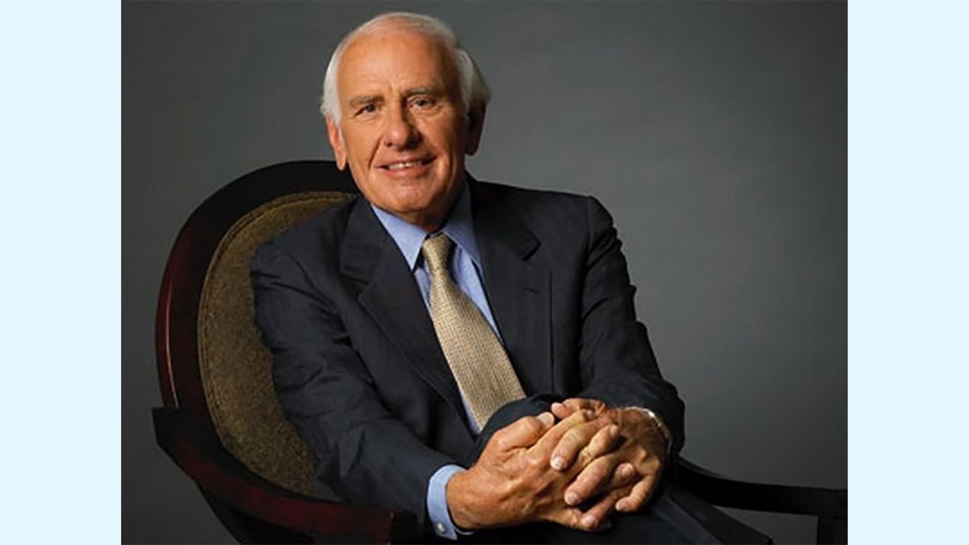 60 Customer Satisfaction Quotes to Inspire You to Start Measuring ...