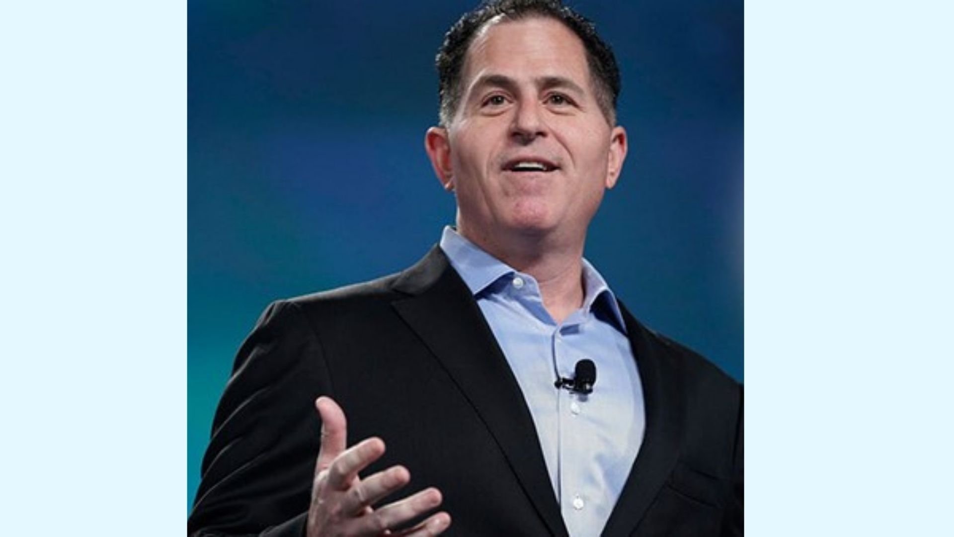 60 Customer Satisfaction Quotes to Inspire You to Start Measuring ...