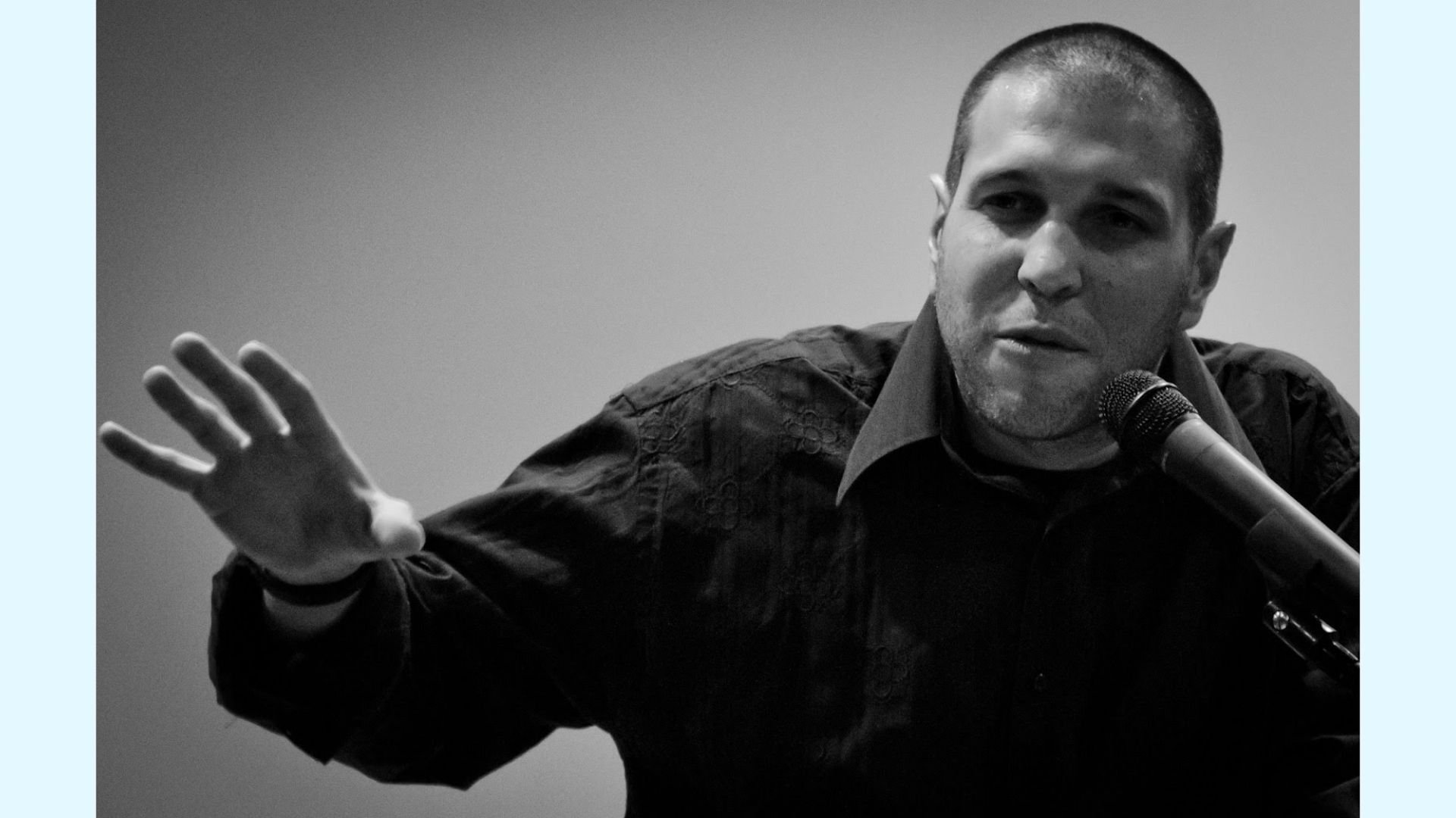 60 Customer Satisfaction Quotes to Inspire You to Start Measuring ...