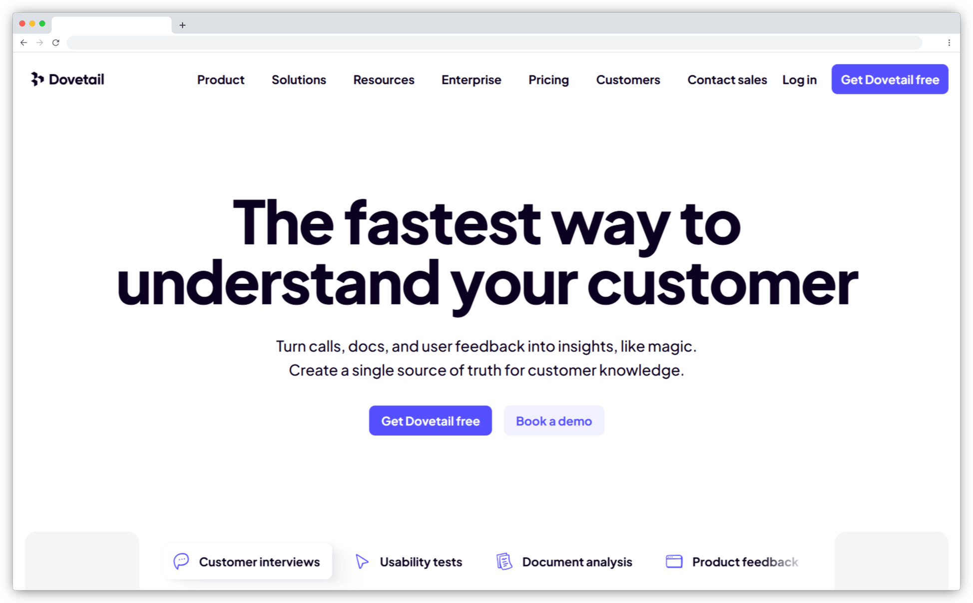 11 Best Thematic Analysis Software Tools for In-Depth Insights