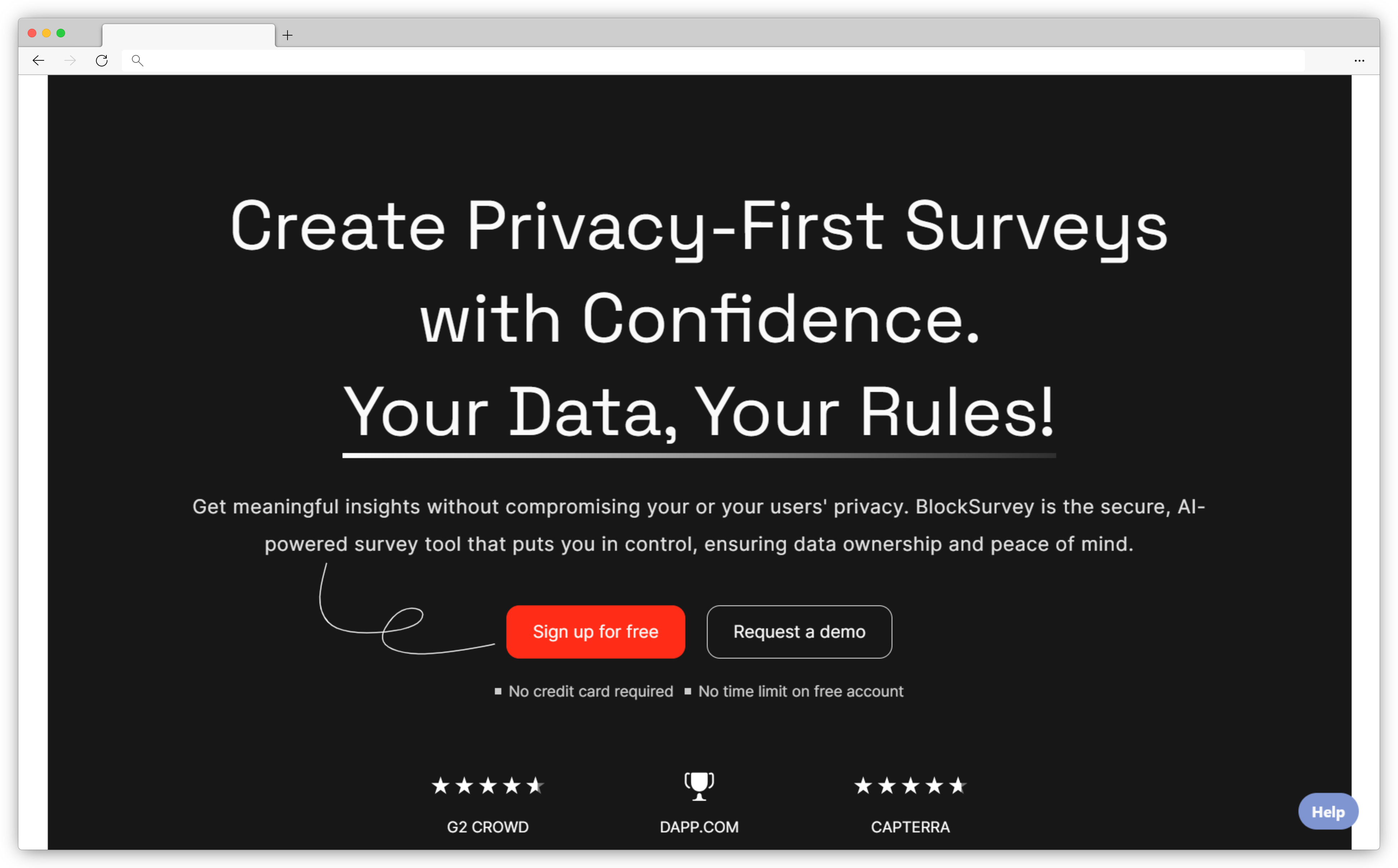 Top 14 AI Survey Tools For Smart Feedback Collection & Data-Driven Insights