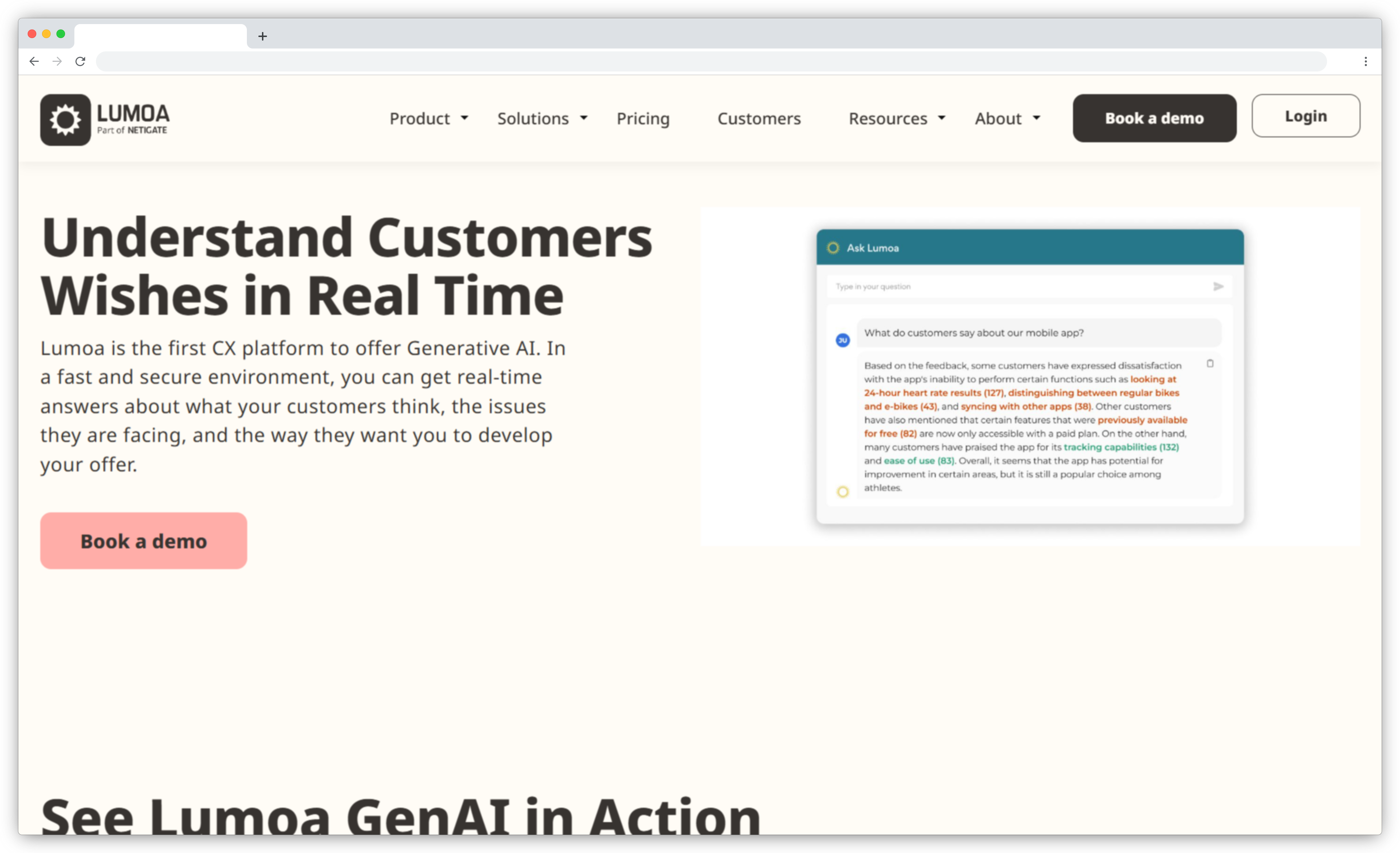 12 Best Thematic Analysis Software Tools for In-Depth Insights