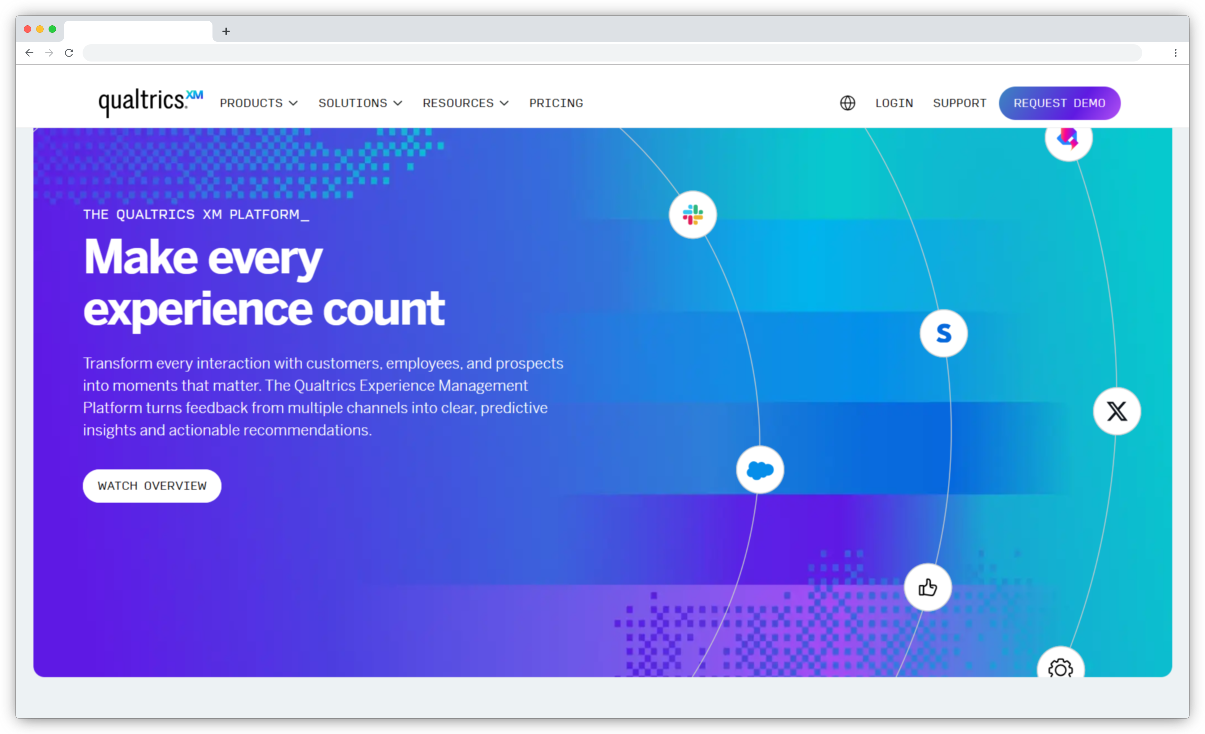 31 Best AI Insight Tools to Turn Feedback into Actionable Business ...