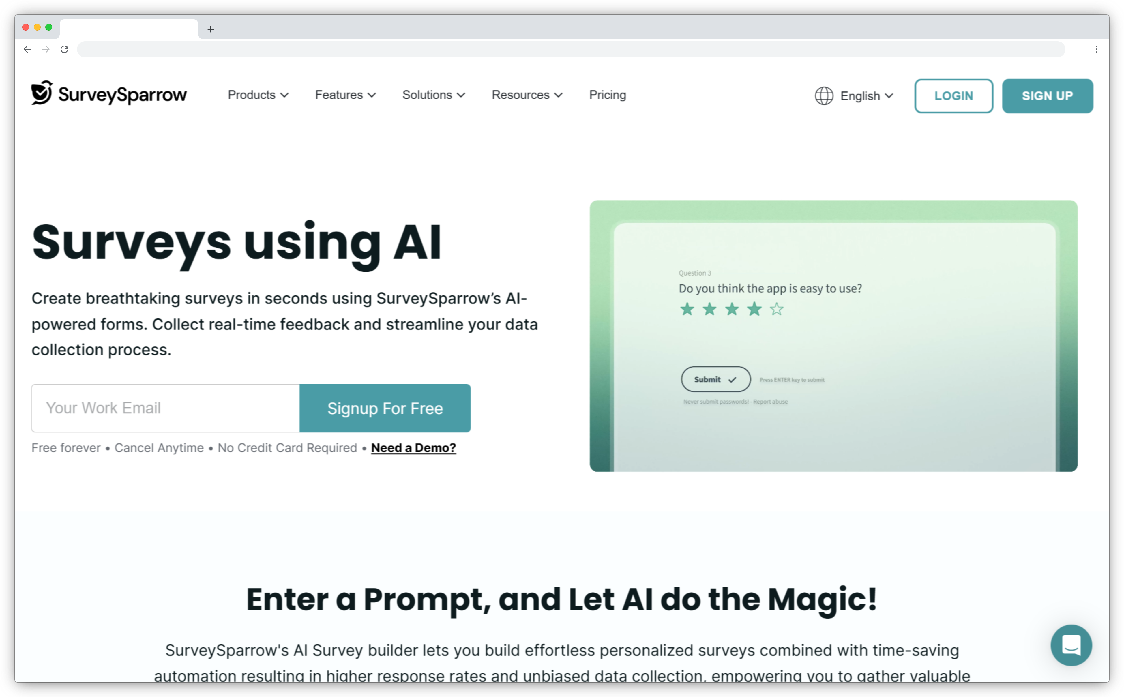 Top 15 AI Survey Tools in 2025 for Smart Feedback Intelligence