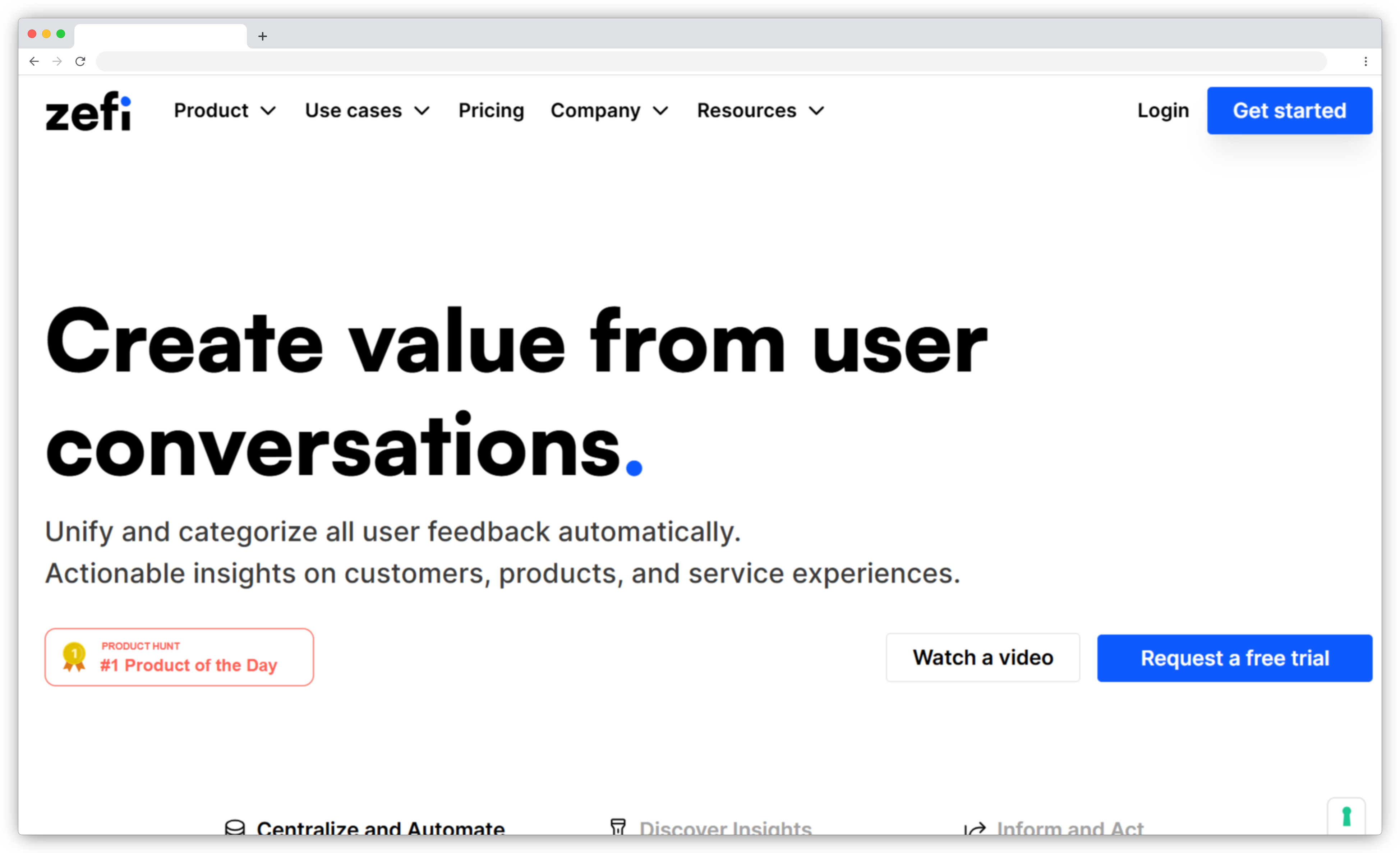 Top 17 AI Survey Tools in 2025 for Smart Feedback Intelligence