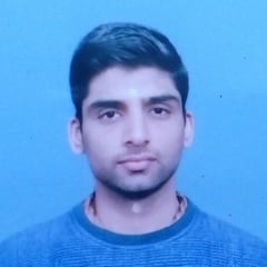 About Us | Zonka Feedback - Customer Feedback & Experience Software