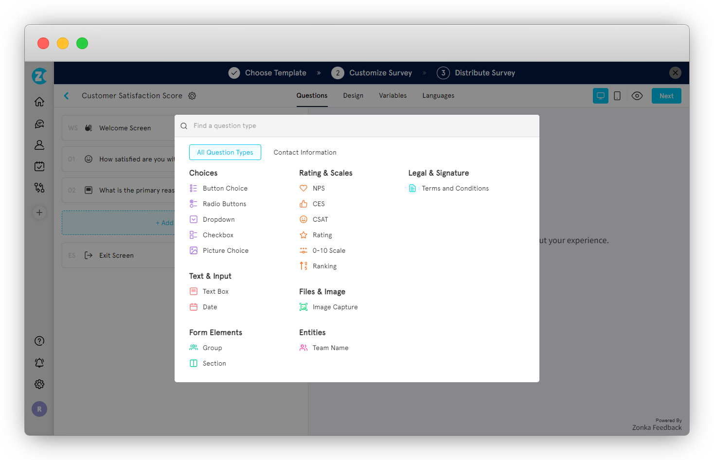 How to Embed a Survey in an Email: A Step-by-Step Guide & Tips
