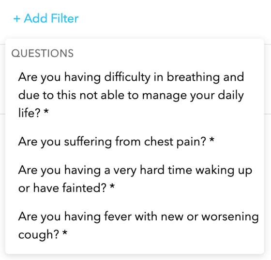 Survey Software | Best Survey Software | Zonka Feedback