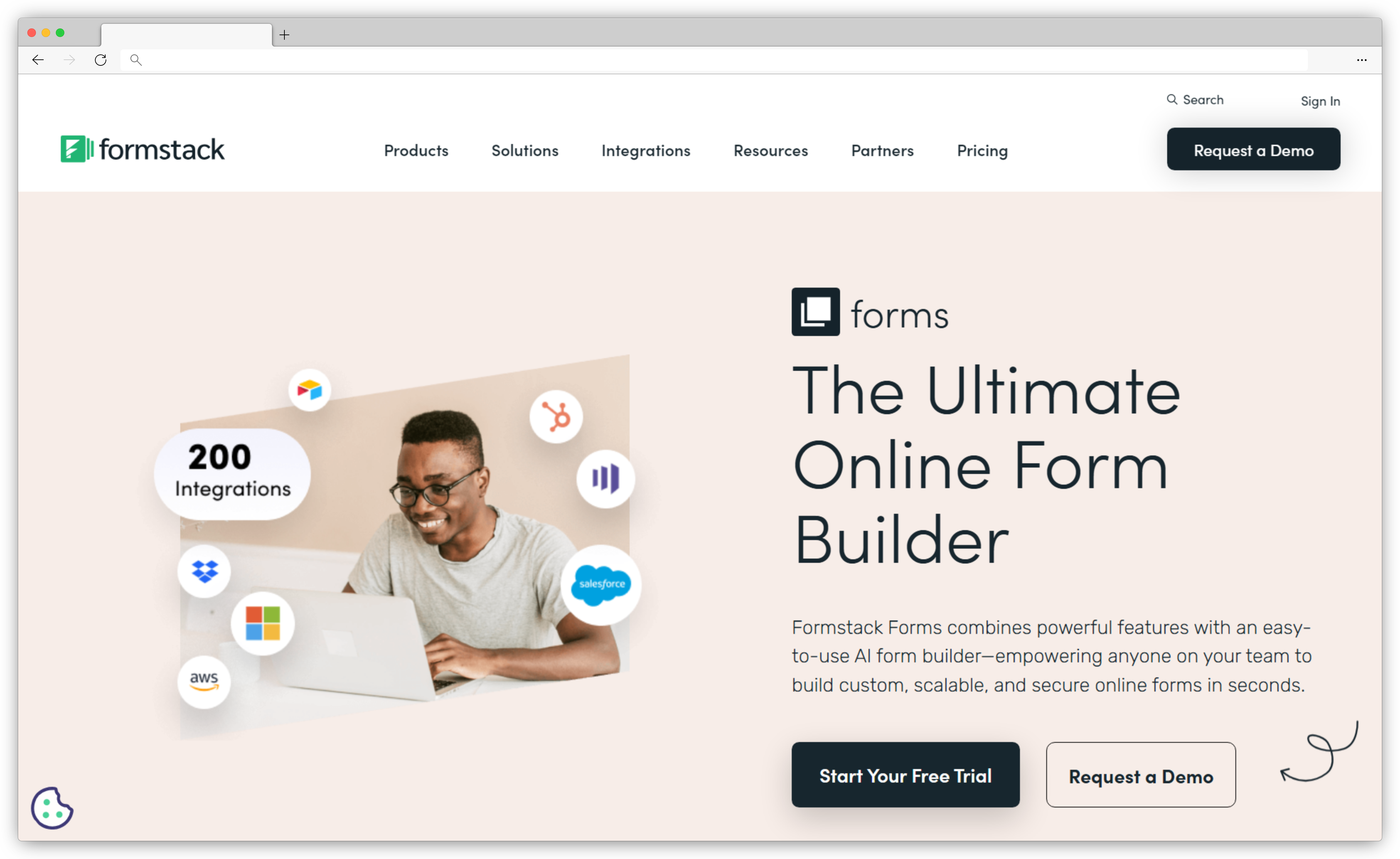 15 Best Android Survey Apps for Efficient Data Collection & Customer ...