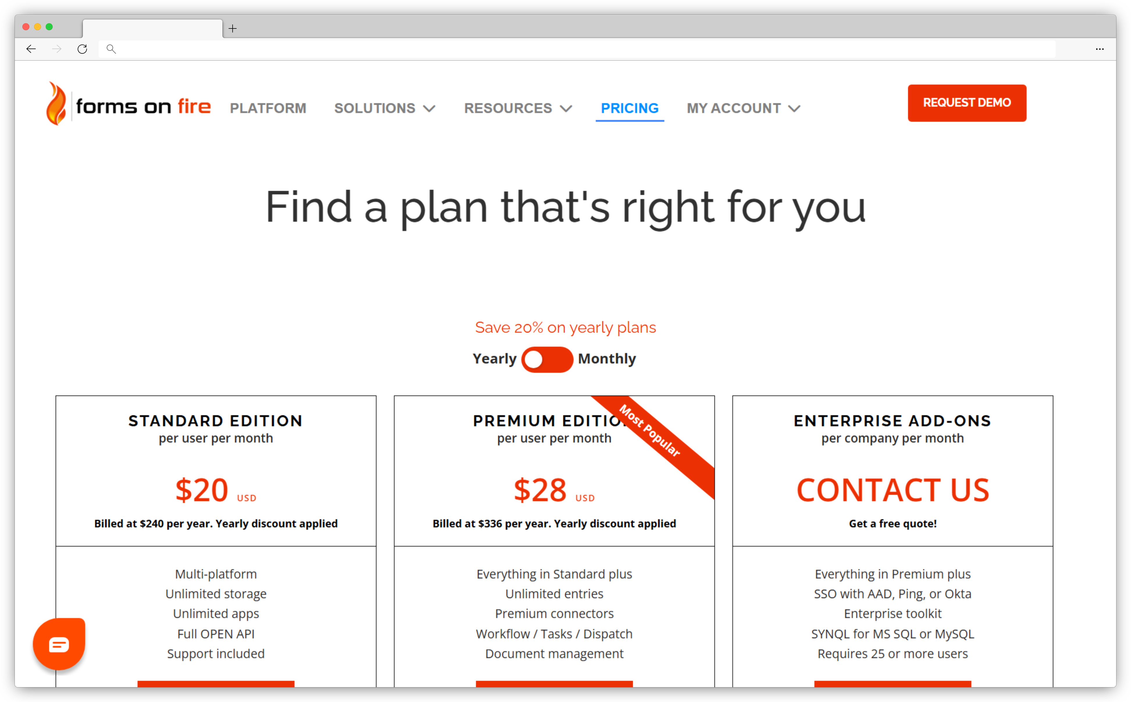 15 Best Android Survey Apps for Efficient Data Collection & Customer ...