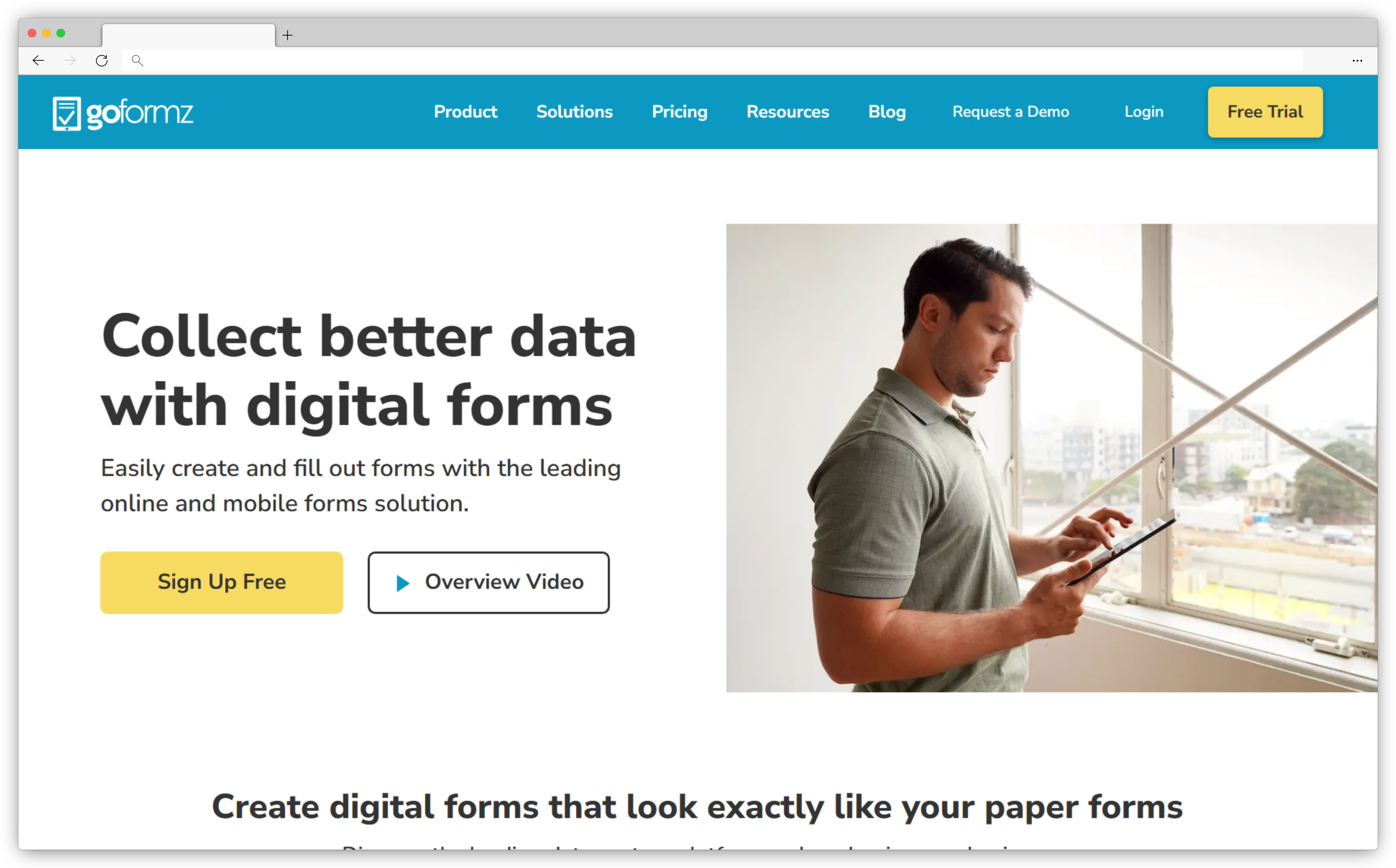 15 Best Android Survey Apps for Efficient Data Collection & Customer ...