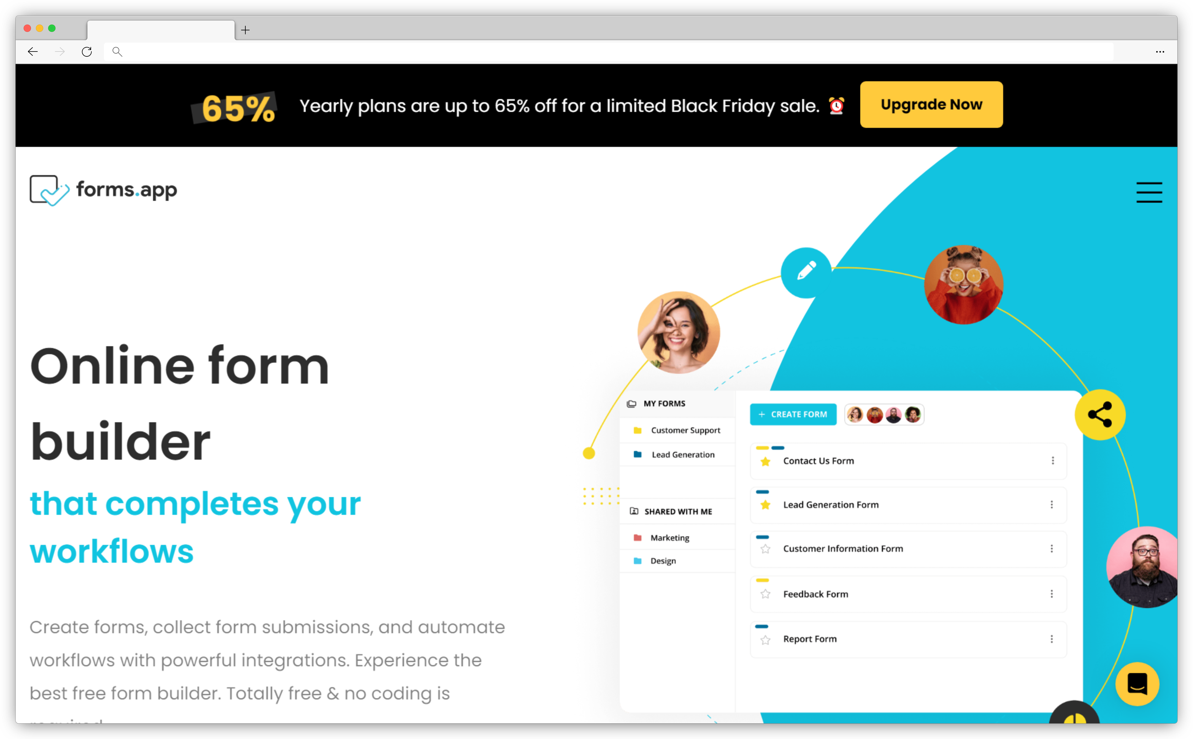15 Best Android Survey Apps for Efficient Data Collection & Customer ...
