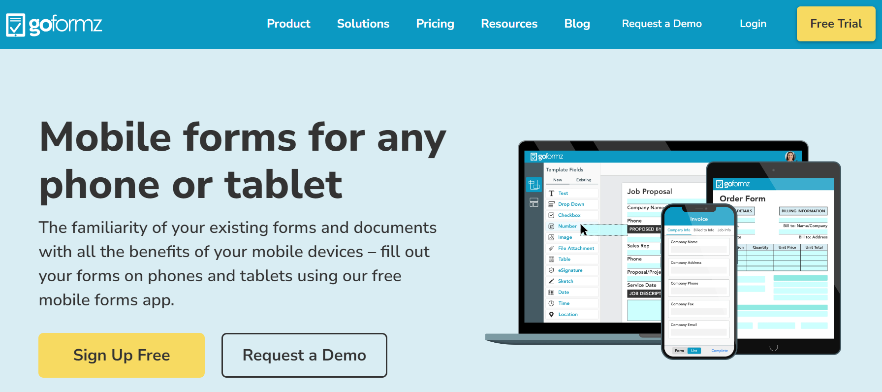 15 Best Android Survey Apps for 2024