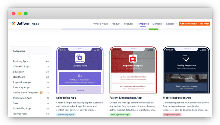 Top 15 Mobile Data Collection Tools You Need to Try in 2025