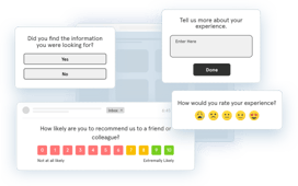 15+ Best Anonymous Feedback Tools to Collect Unbiased Insights