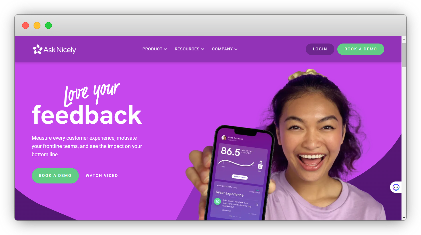 Best 20+ Survey Builders for Creating Impactful, Actionable Surveys