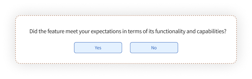 Beta Testing Survey: Tools, Questions & Best Practices for Product ...