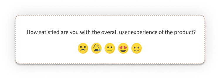 Beta Testing Survey: Tools, Questions & Best Practices for Product ...