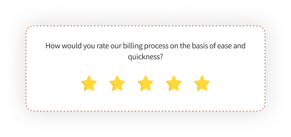 50+ Retail Survey Questions for Customer Feedback you need