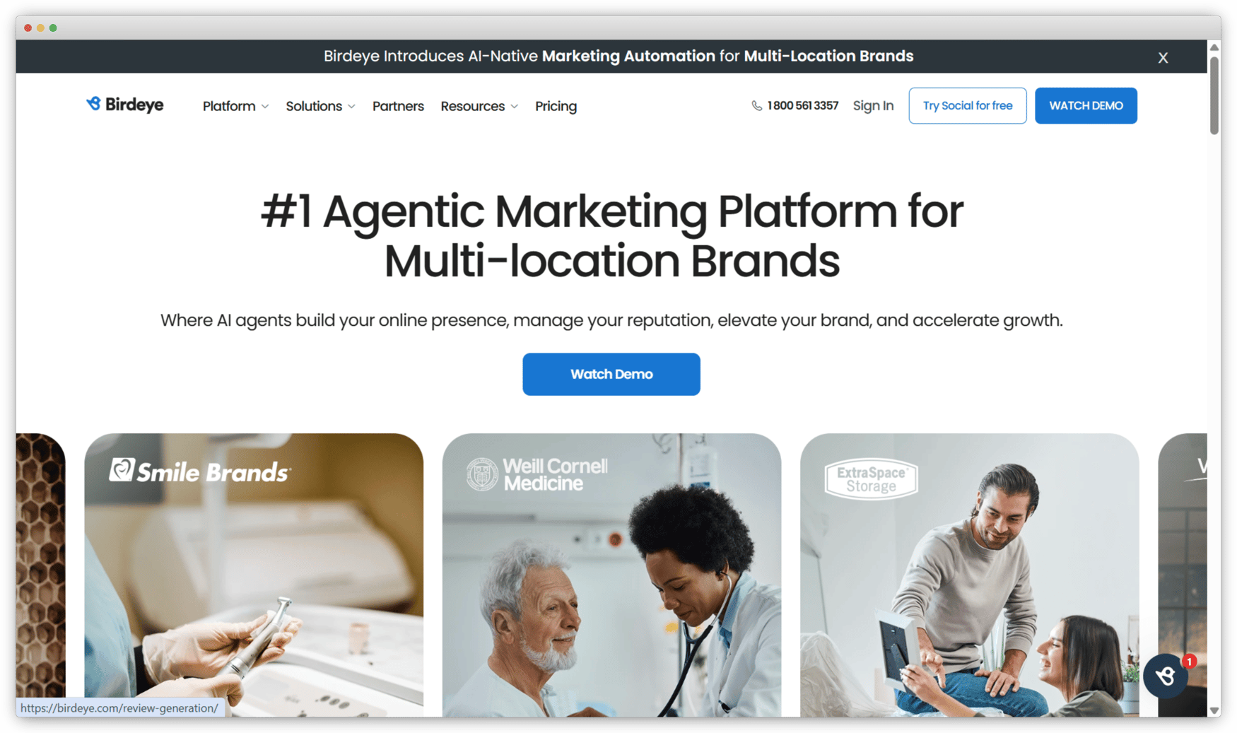14 Best Reputation Management Tools & Software Platform in 2026