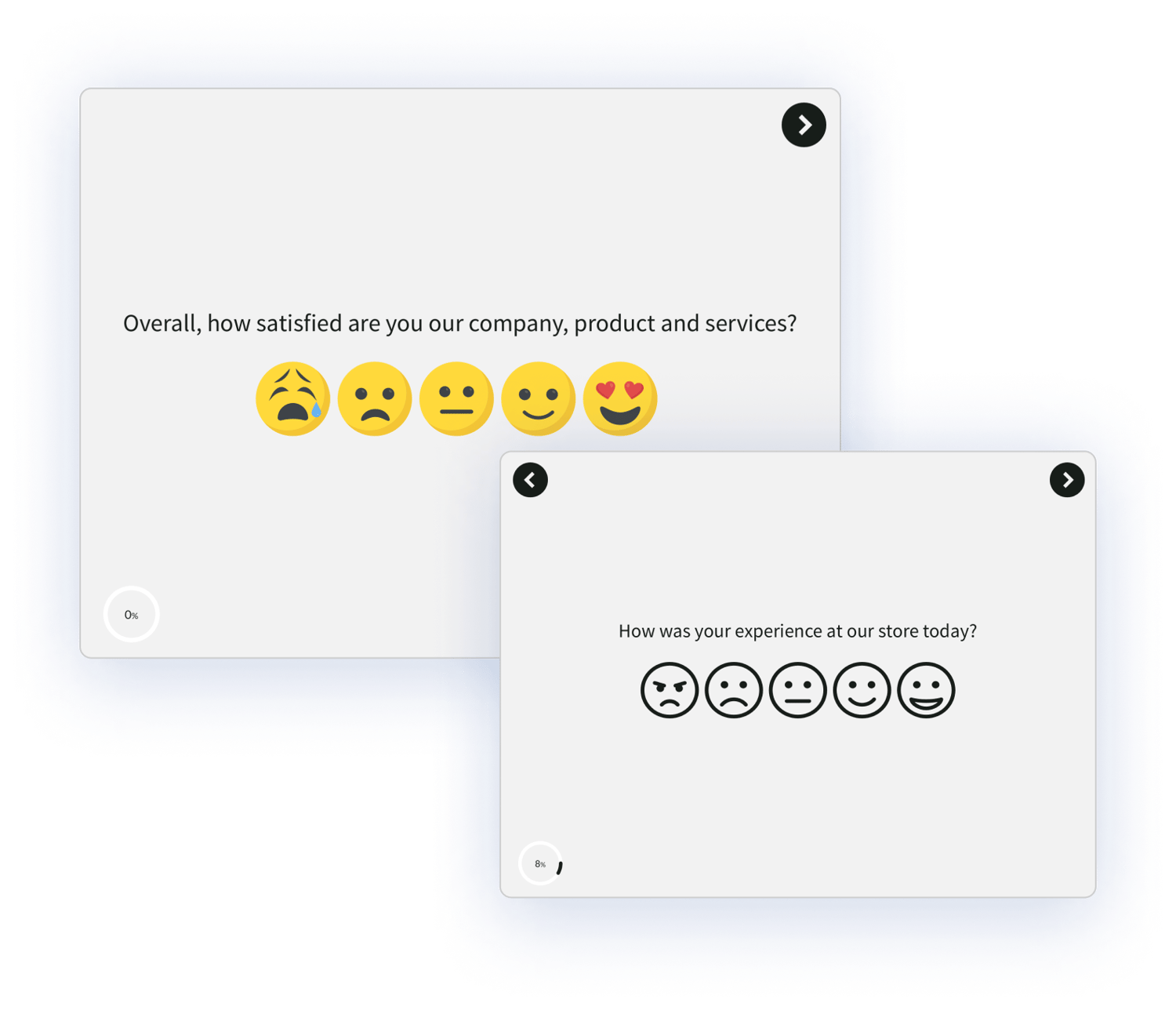 How to Create a CSAT Survey?
