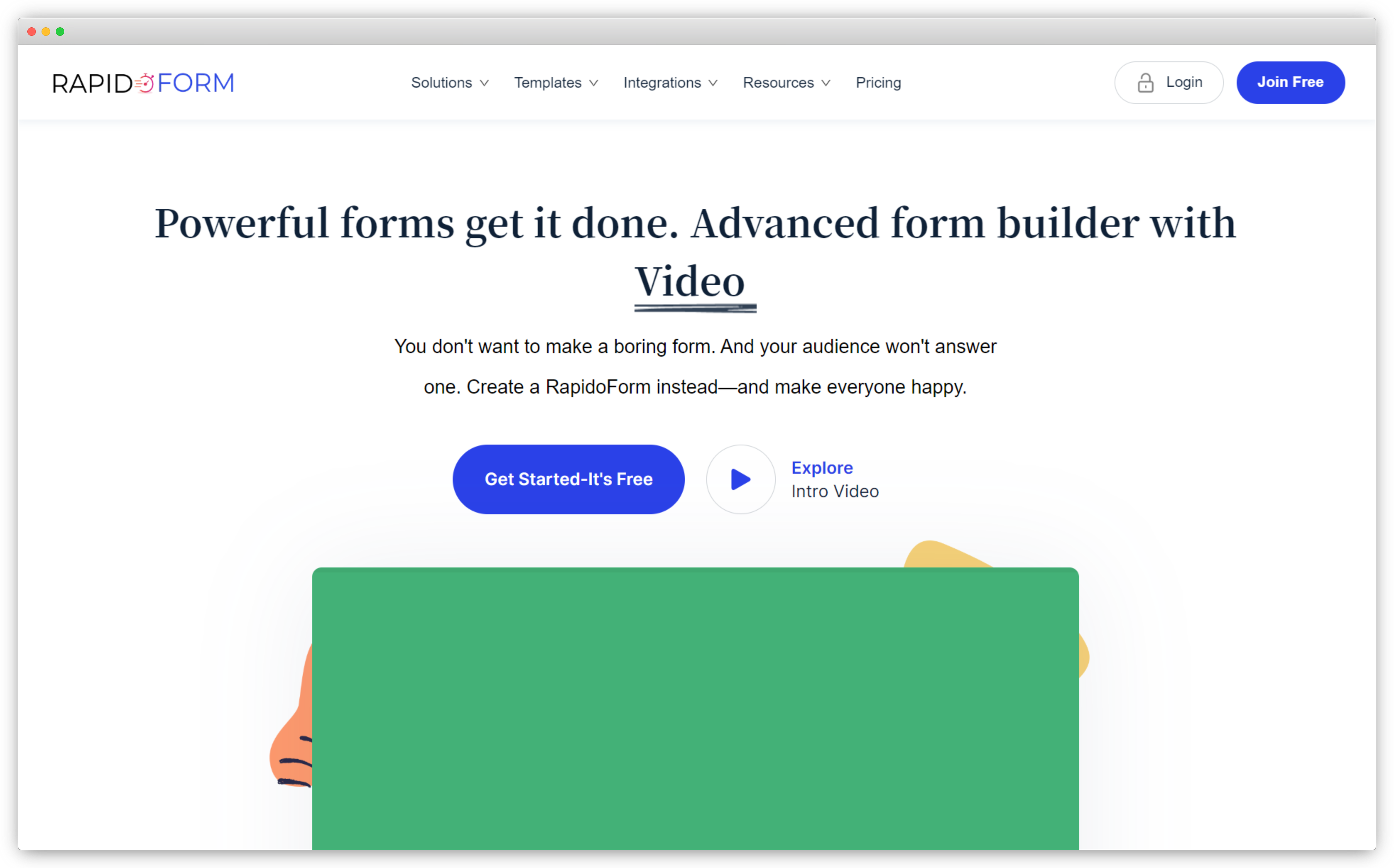Top 14 CSAT Software to Measure Customer Satisfaction