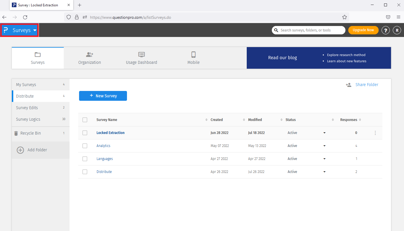 Helpdesk Surveys: Top Questions, Tools & Tips to Boost Satisfaction
