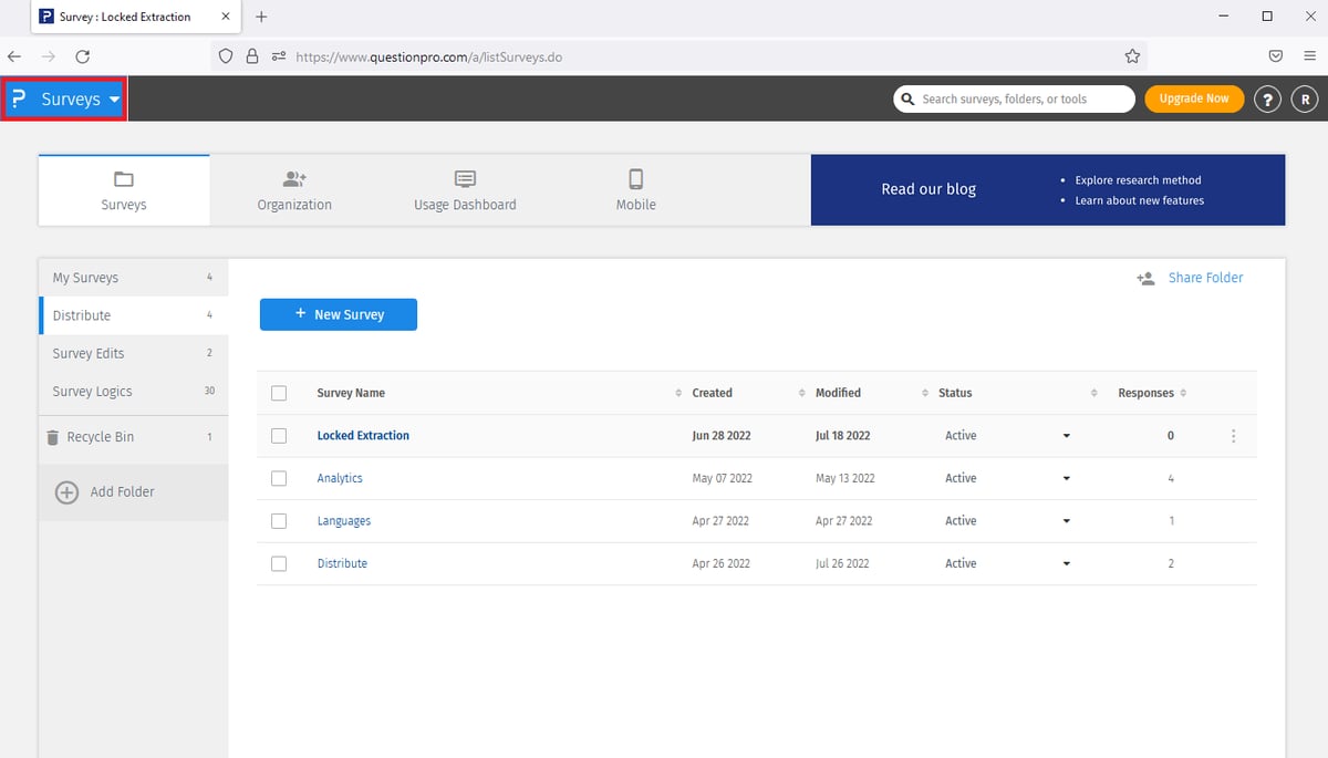 Top 8 Email Survey Tools & Software to Collect Customer Feedback in 2024