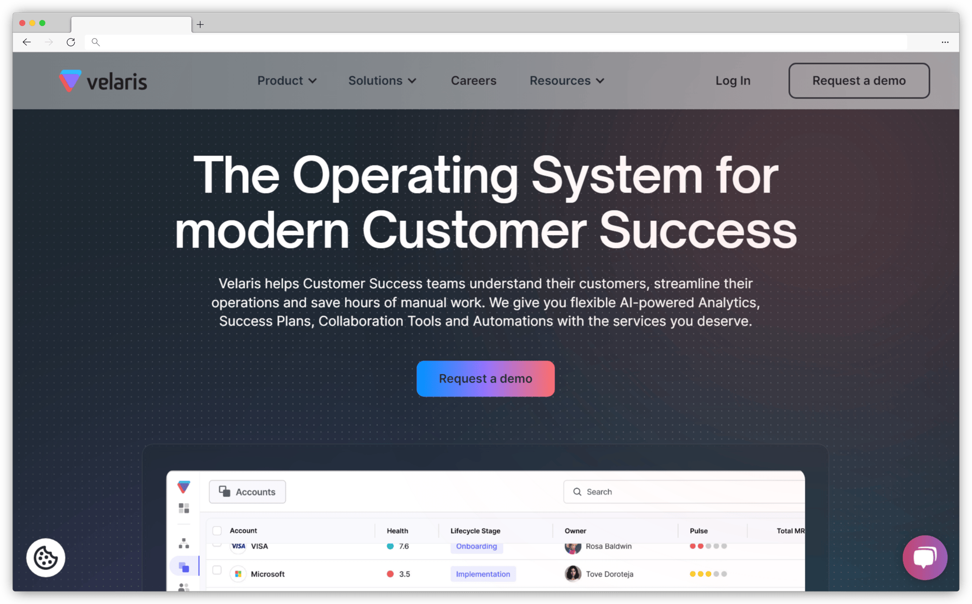 Top 15 CSAT Software to Measure Customer Satisfaction