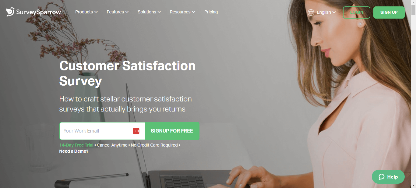 Top 10 Survey Tools For HubSpot To Improve Customer Experience in 2025