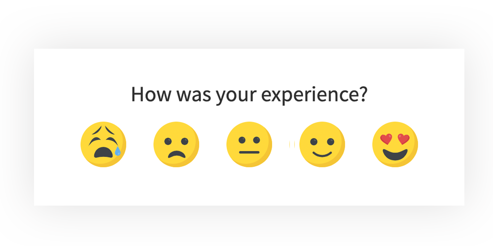 The Ultimate Guide to Customer Satisfaction