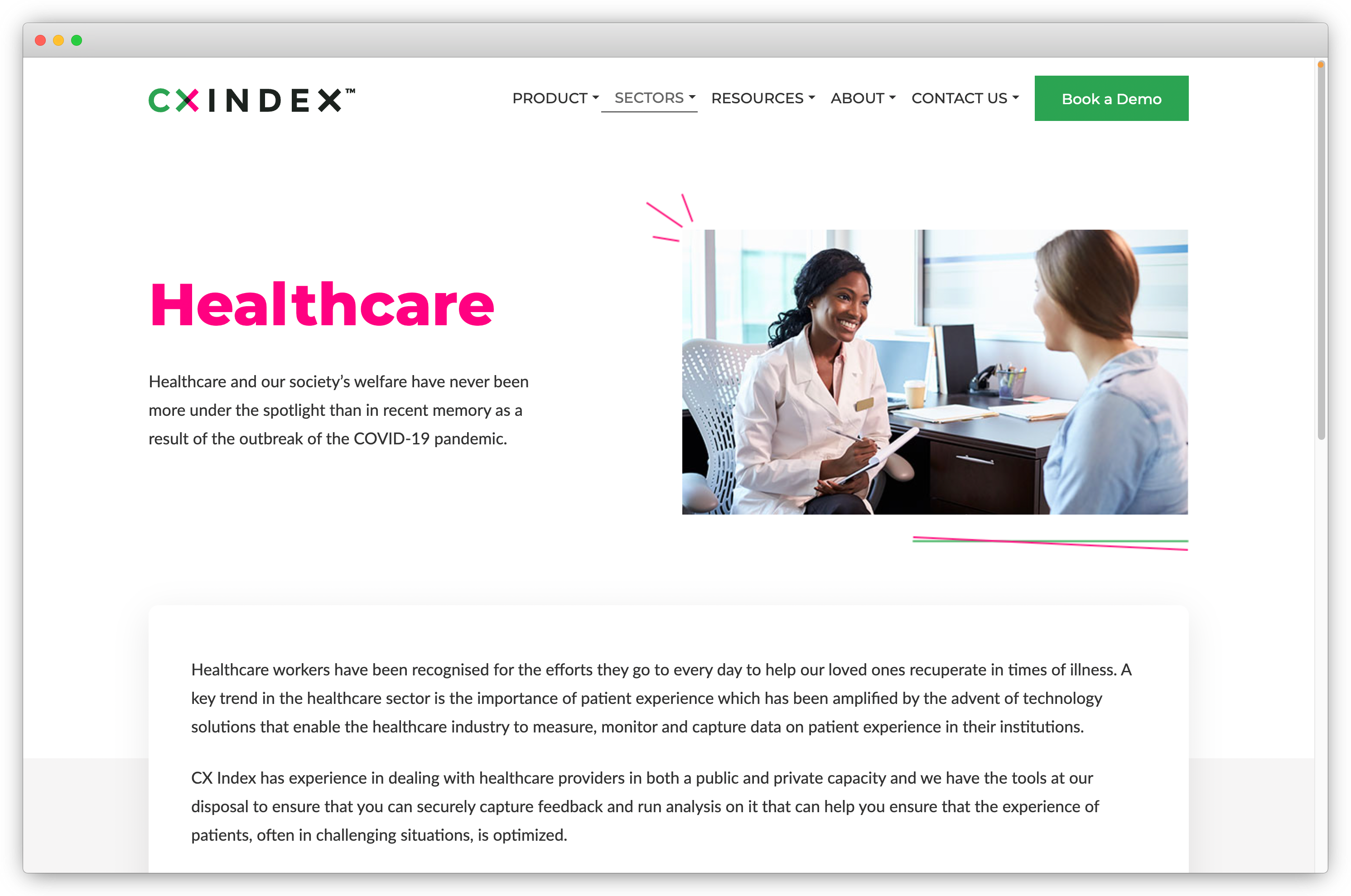 Best Patient Experience Tools & Software for Healthcare in 2026