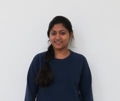 About Us | Zonka Feedback - Customer Feedback & Experience Software