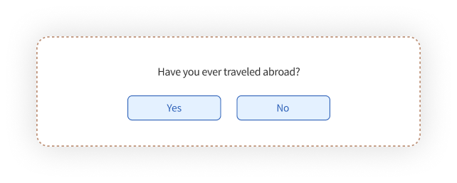 Closed Ended Questions: Types, Examples, and Best Practices