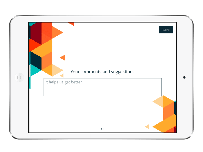 Types of Survey Questions | Feedback Form Question Types
