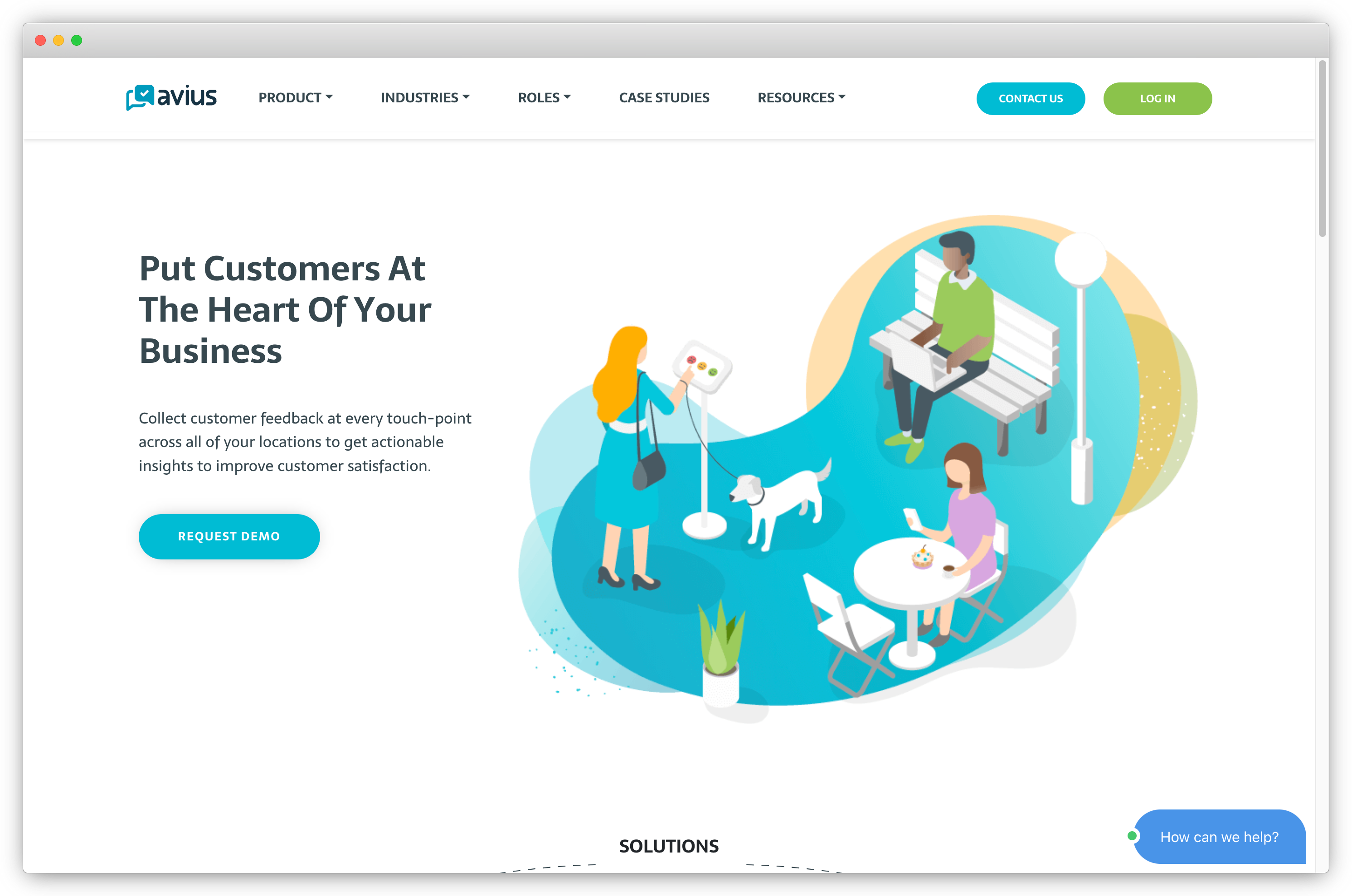16 Best Survey Apps to Collect Feedback in 2024 [Paid + Free]