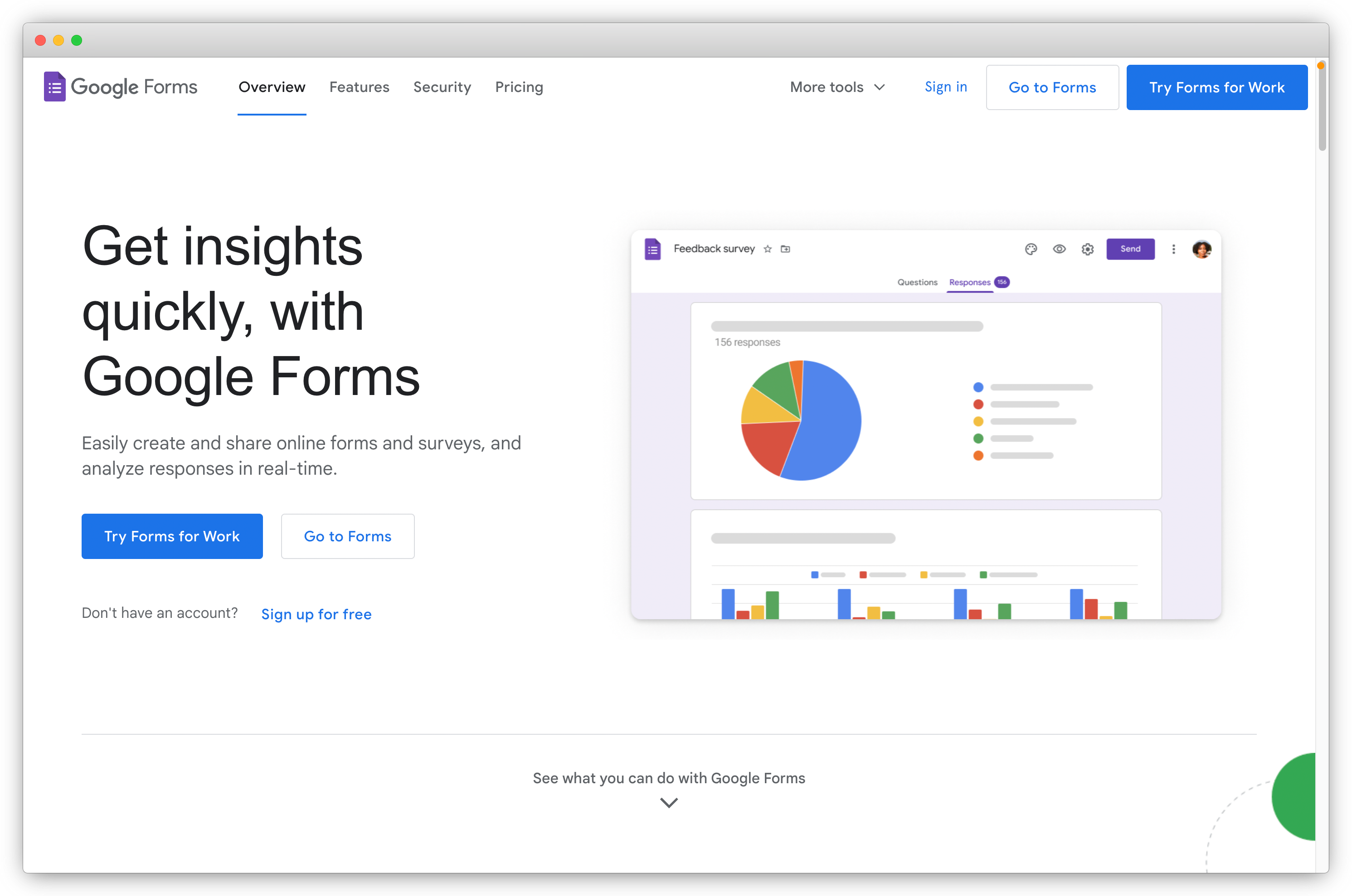 15+ Best Anonymous Feedback Tools to Collect Unbiased Insights