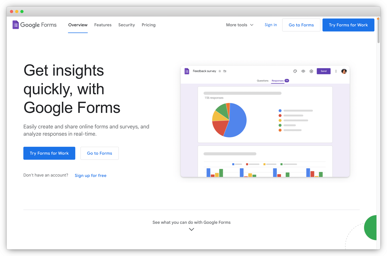 15+ Best Anonymous Feedback Tools to Collect Unbiased Insights