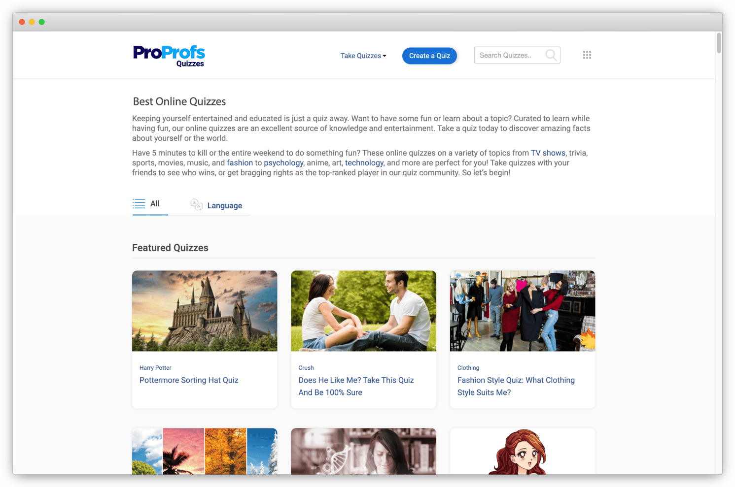 16 Best Survey Apps to Collect Feedback in 2024 [Paid + Free]
