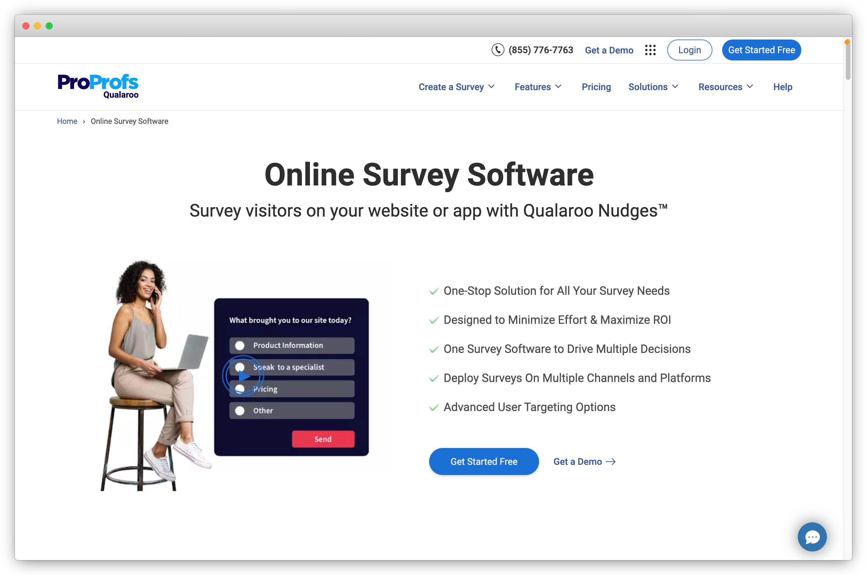 15 Best Customer Satisfaction Tools & Software for 2025