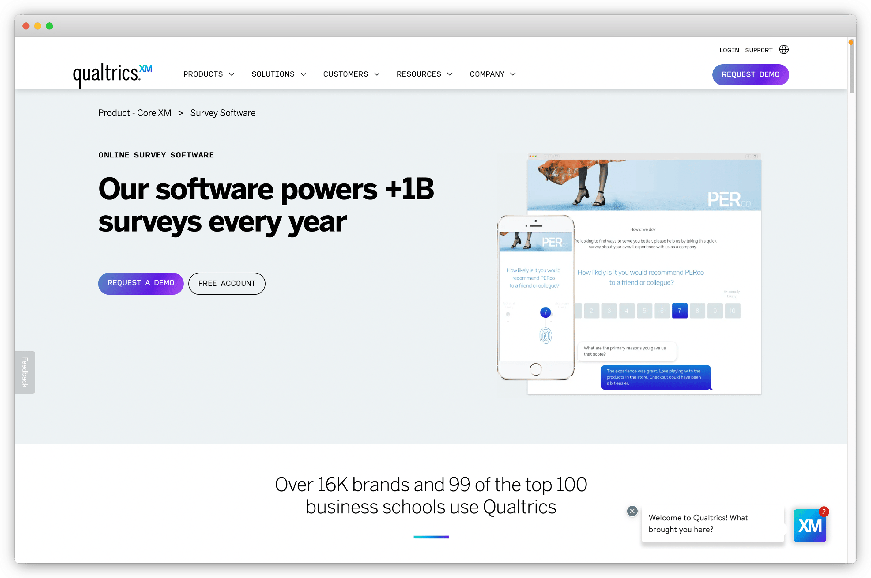 Offline Surveys: Tools, Key Benefits & Real-World Applications