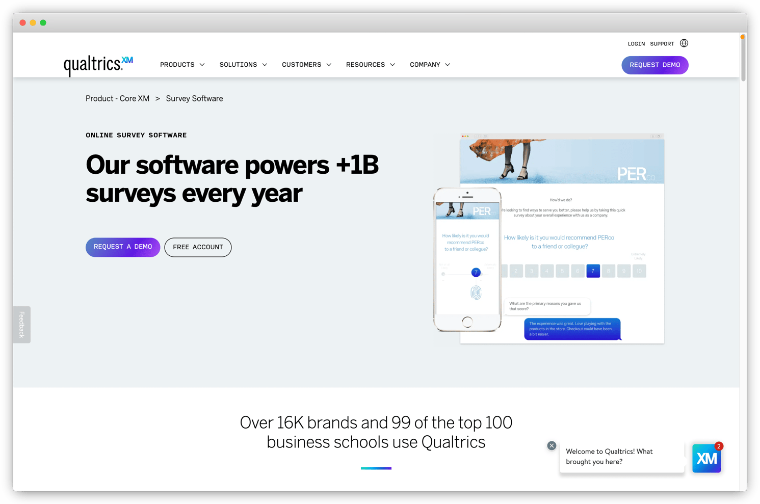 Top 22 Customer Feedback Tools you can use in 2025